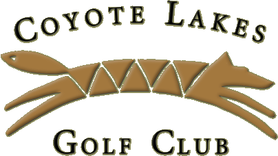 Arizona Golfer.com - Arizona Golf Courses